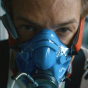 Icarus - Rotten Tomatoes