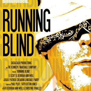 Running Blind - Rotten Tomatoes