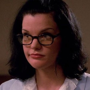 JAG: Season 8, Episode 21 - Rotten Tomatoes