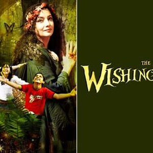 The Wishing Tree - Rotten Tomatoes