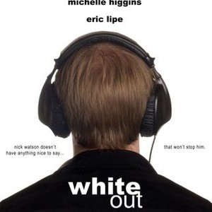 White Out - Rotten Tomatoes