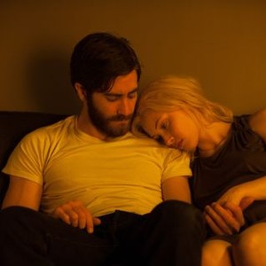 Enemy - Rotten Tomatoes