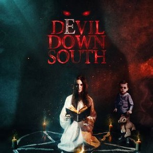 Devil Down South - Rotten Tomatoes