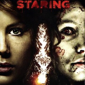 Two Eyes Staring (2010) - Rotten Tomatoes