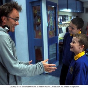 Millions - Rotten Tomatoes