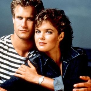 Rotten Tomatoes: Movies | TV Shows | Movie Trailers | Reviews - Rotten ...