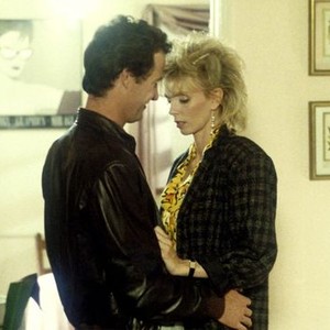 Perfect Match - Rotten Tomatoes