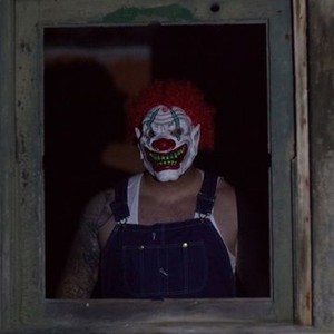 The Houses October Built 2 - Rotten Tomatoes