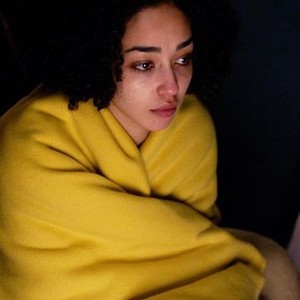 Isolation - Rotten Tomatoes