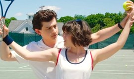Red Oaks - Rotten Tomatoes