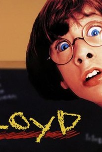 Lloyd - Rotten Tomatoes