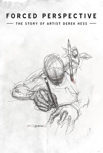 Forced Perspective | Rotten Tomatoes