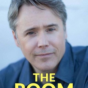 The Room - Rotten Tomatoes