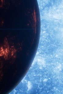 Universe: Season 1, Episode 5 | Rotten Tomatoes