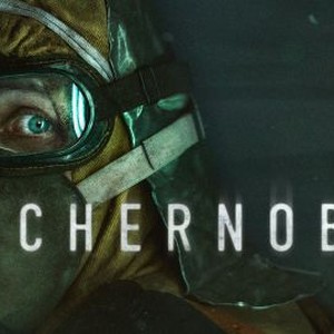 Chernobyl: Miniseries, Episode 1 - Rotten Tomatoes