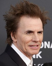 John Taylor | Rotten Tomatoes