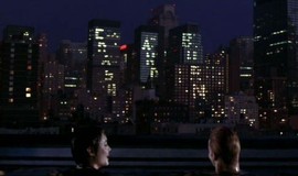 Hackers - Rotten Tomatoes