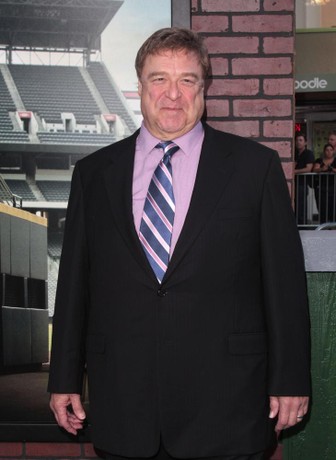 John Goodman Filmliste Alle Films En Series Met John Goodman