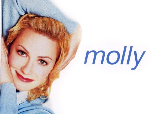 Molly English's Instagram, Twitter & Facebook on IDCrawl