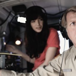 Rubber - Rotten Tomatoes