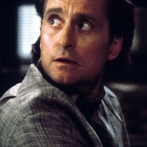 Disclosure - Rotten Tomatoes