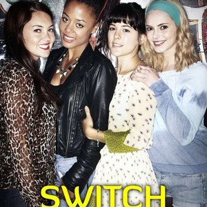 Switch - Rotten Tomatoes