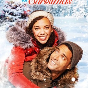 Snowbound for Christmas - Rotten Tomatoes