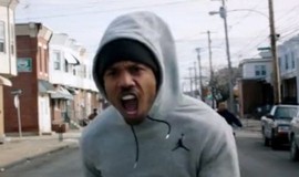 Creed - Rotten Tomatoes