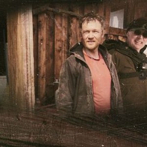Alaska: The Last Frontier - Rotten Tomatoes