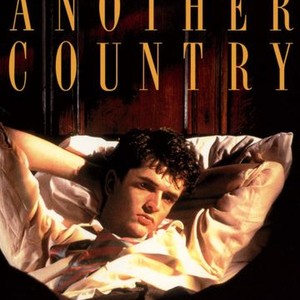 Another Country - Rotten Tomatoes