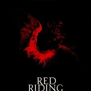 Red Riding: 1983 (2009) - Rotten Tomatoes