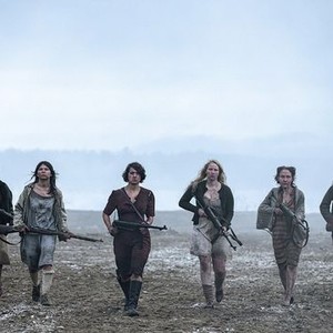 Sisu - Rotten Tomatoes