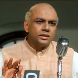 Sardar - Rotten Tomatoes