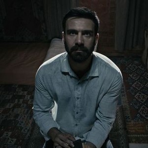 Siccin 4 - Rotten Tomatoes