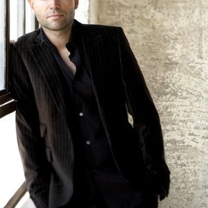 Marc Forster - Rotten Tomatoes