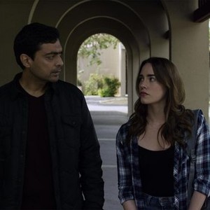 The Valley (2017) - Rotten Tomatoes
