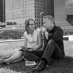 Mad About You - Rotten Tomatoes