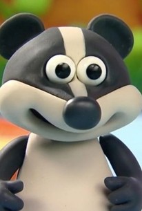 Timmy Time: Season 2, Episode 15 | Rotten Tomatoes