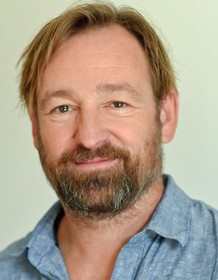 Holger Matthias Wilhelm - Rotten Tomatoes