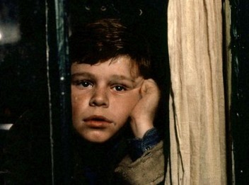 Joe Breen Actor The Guiding Light