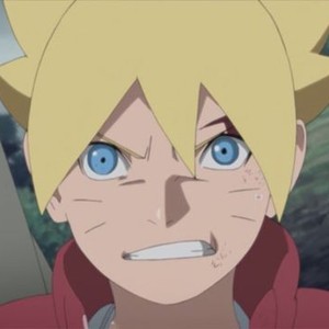 Boruto: Naruto Next Generations: Season 1, Episode 135 - Rotten Tomatoes