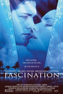 Fascination | Rotten Tomatoes