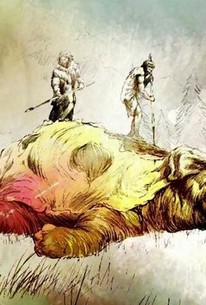 The Great Human Race: Season 1, Episode 6 - Rotten Tomatoes