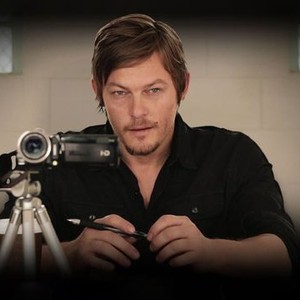 Hello Herman - Rotten Tomatoes