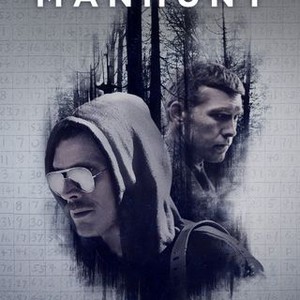 Manhunt - Rotten Tomatoes