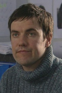 Extras: Season 1, Episode 1 | Rotten Tomatoes