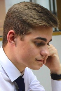 Logan High: Season 1, Episode 1 | Rotten Tomatoes