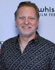 Alex Zahara | Rotten Tomatoes