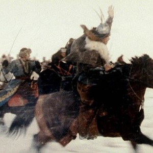 Day Watch - Rotten Tomatoes