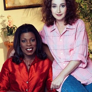 Any Day Now - Rotten Tomatoes